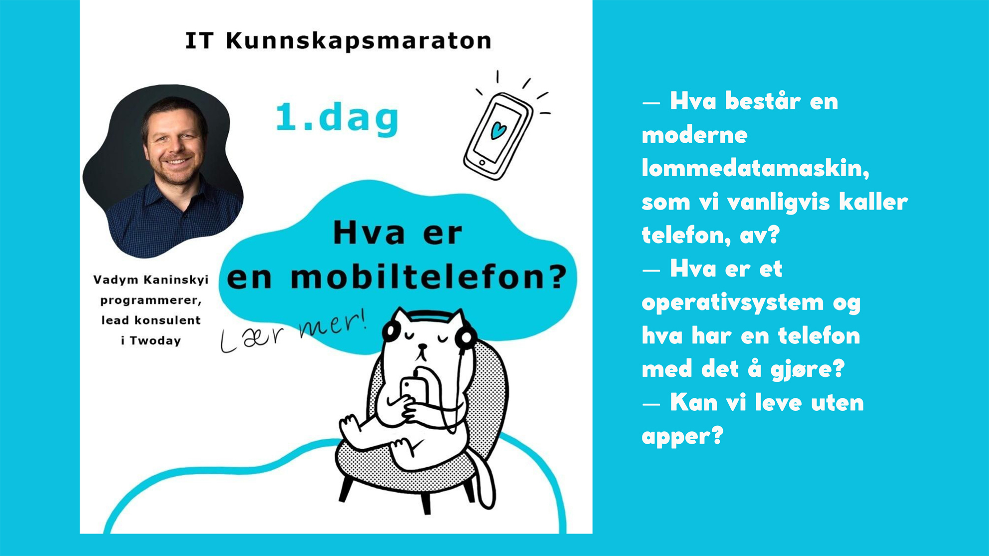 Oslo VO Helsfyr