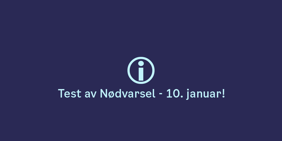 Oslo VO Helsfyr